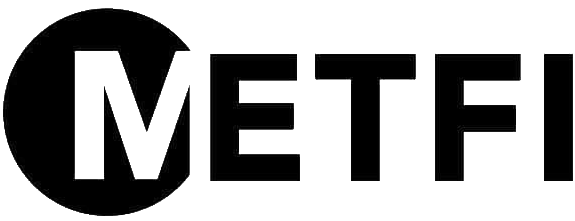 Mentions légales - METFI